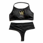 Shop - Natural Bodybuilding Australia