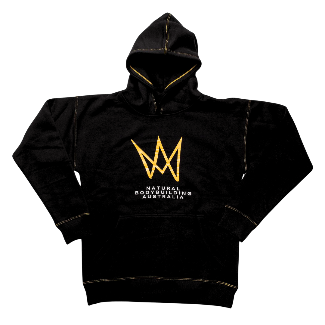 Shop - Natural Bodybuilding Australia