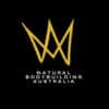 Calendar - Natural Bodybuilding Australia