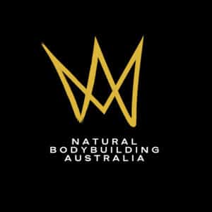 Calendar - Natural Bodybuilding Australia