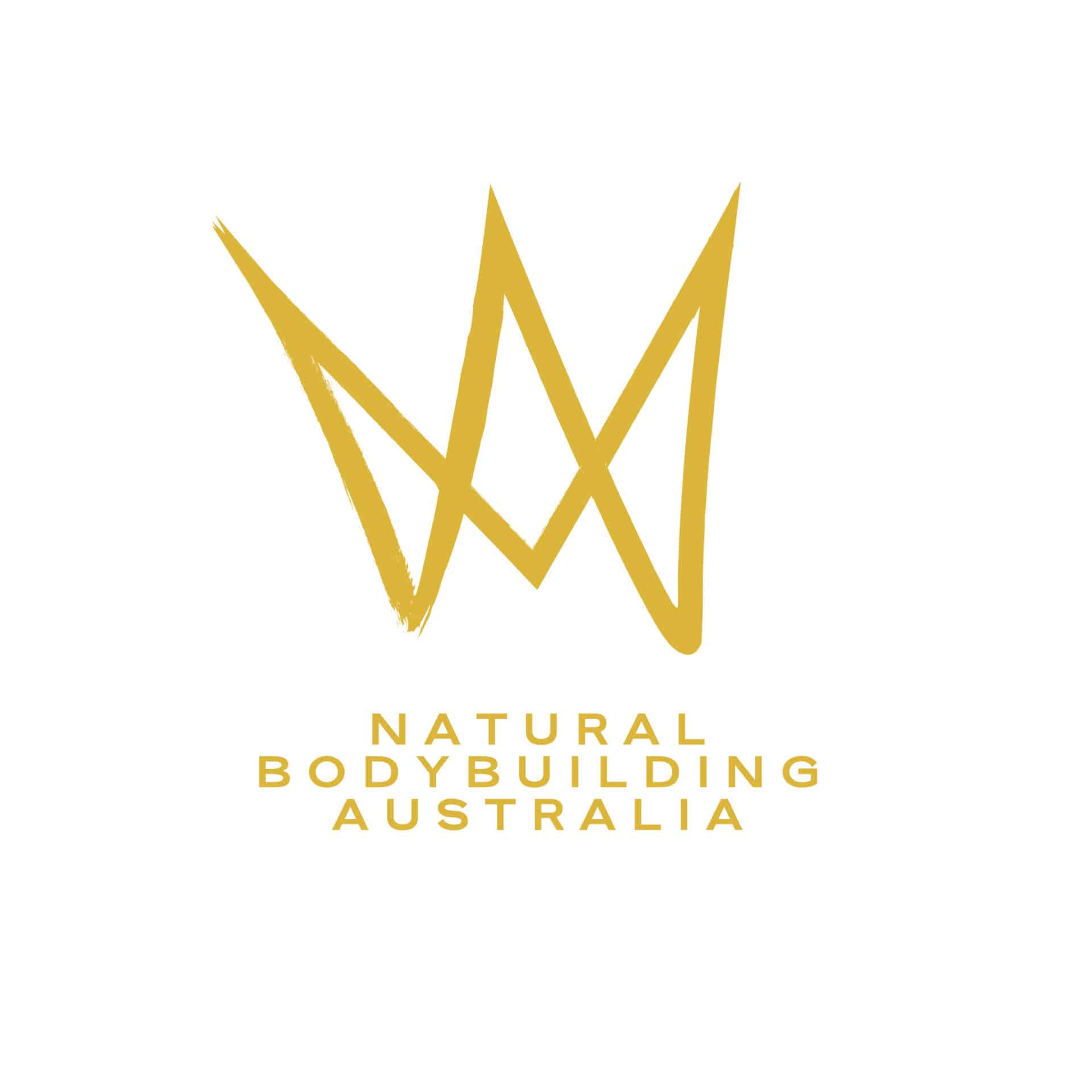 - Natural Bodybuilding Australia